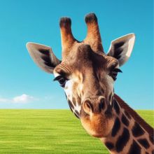 Top Imágenes de Saludos Diarios: Únicas y Especiales - Imágenes Cool